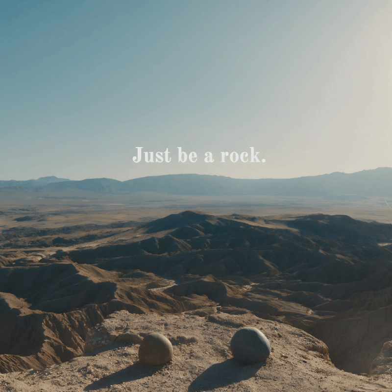 2023 | seoharu.github.io